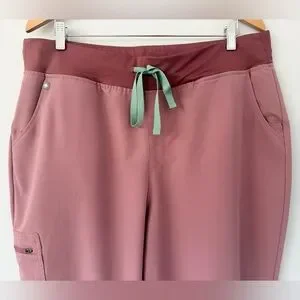 Figs | Pants & Jumpsuits | Figs Zamora Jogger Scrub Pants Size Xxl ...